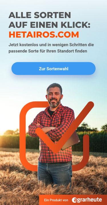 Winterweizen Sortenführer - Saatgut im Vergleich | HETAIROS.com by ...